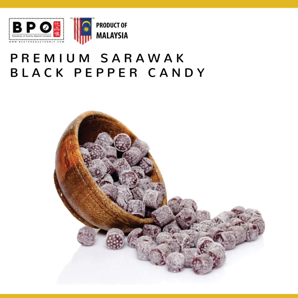 Roll over image to zoom in